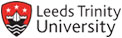 Leeds SCITT Application Process