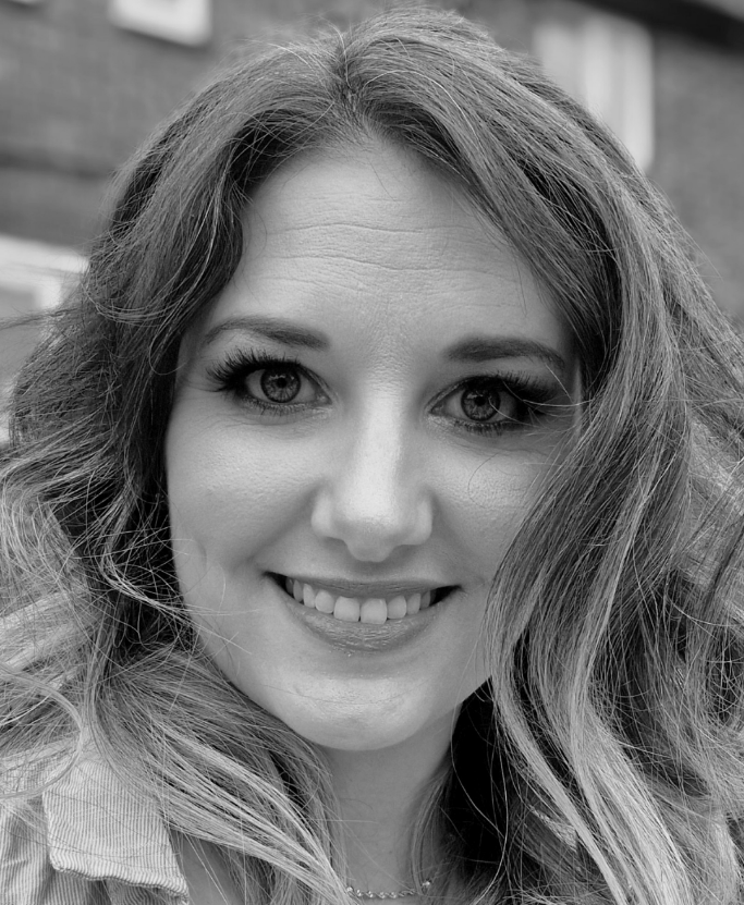 Fully Qualified Teaching Status Music Courses from Leeds SCITT